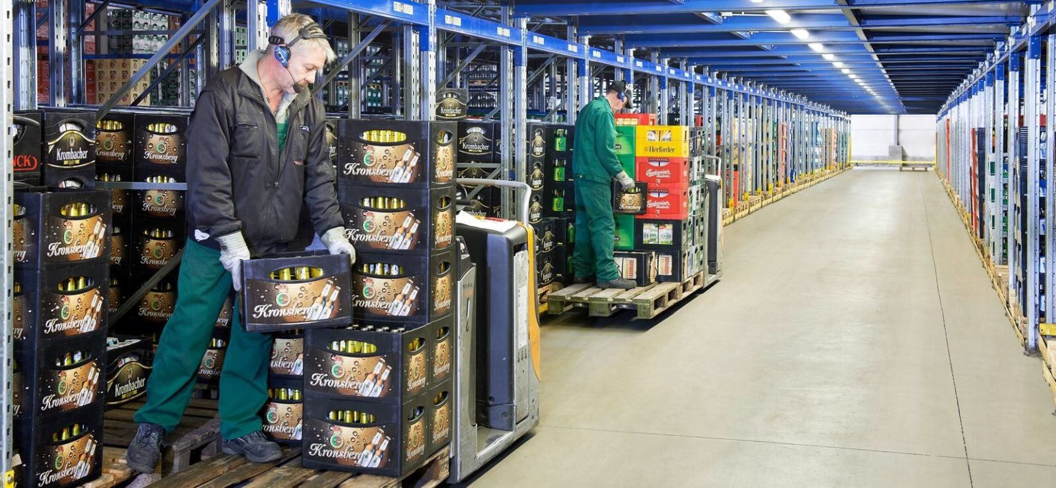 DRINKS WHOLESALE LTD - #1 Wholesale Drinks Distributor